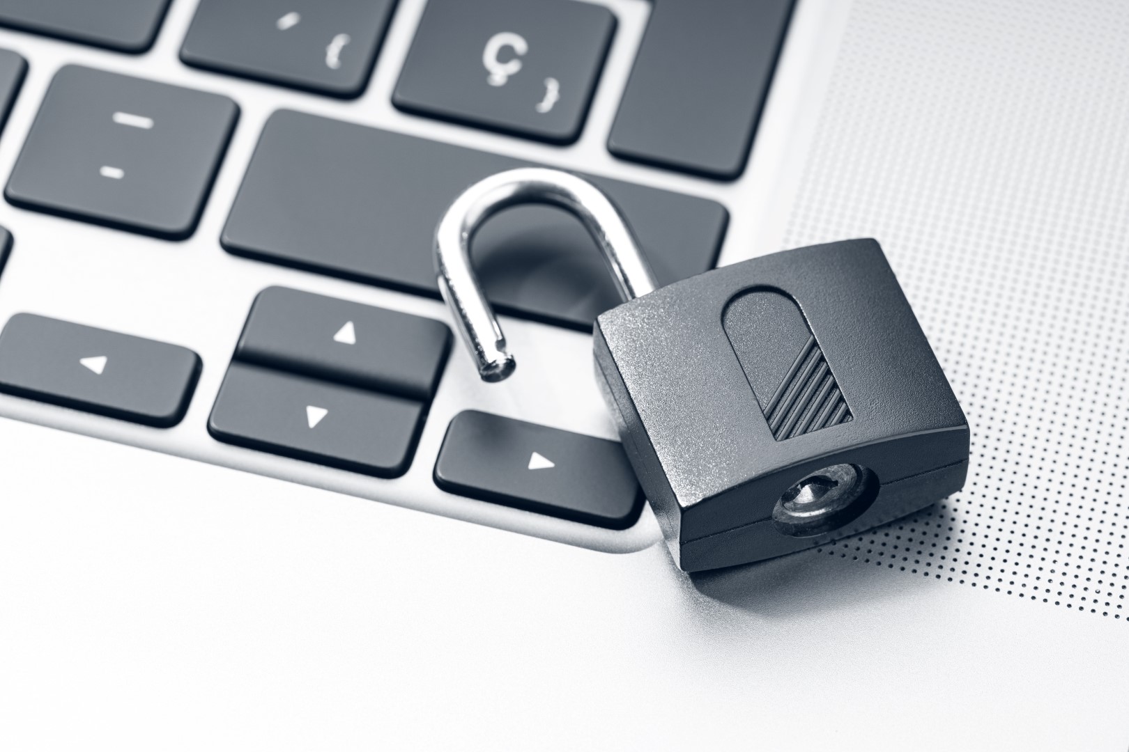 IT Support Services :North Wales Computer Services and Support